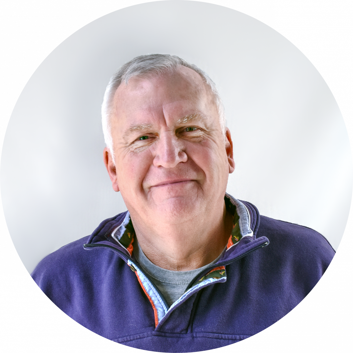Meet the Team - Merle Inc.